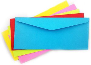 A4, A3, A2, A5 Paper Sizes In Mm, Cm & Inches | UK Guide