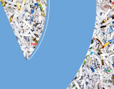 How To Unblock A Shredder: Fix Jammed Paper Shredder Easy
