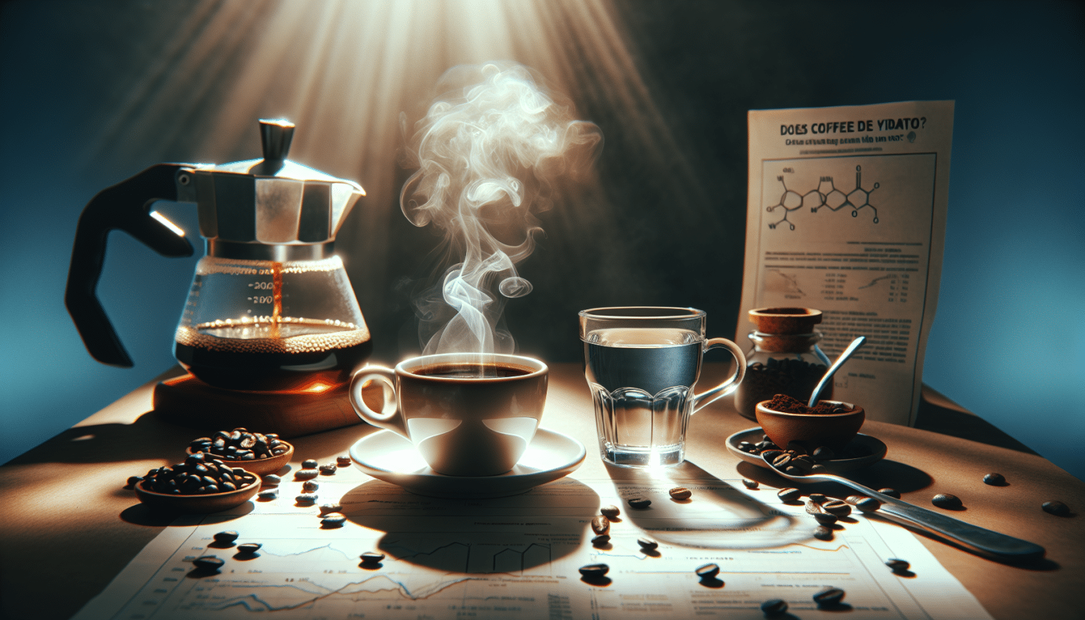 Step-by-Step Guide: How To Use Nescafe Dolce Gusto Pods