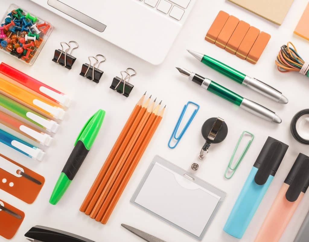 Writing With Viking: Elevate Your Business With The Right Tools ...