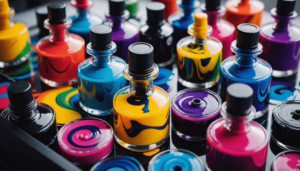 Step-by-Step Guide: How To Change Ink For HP Printer - Viking UK Blog