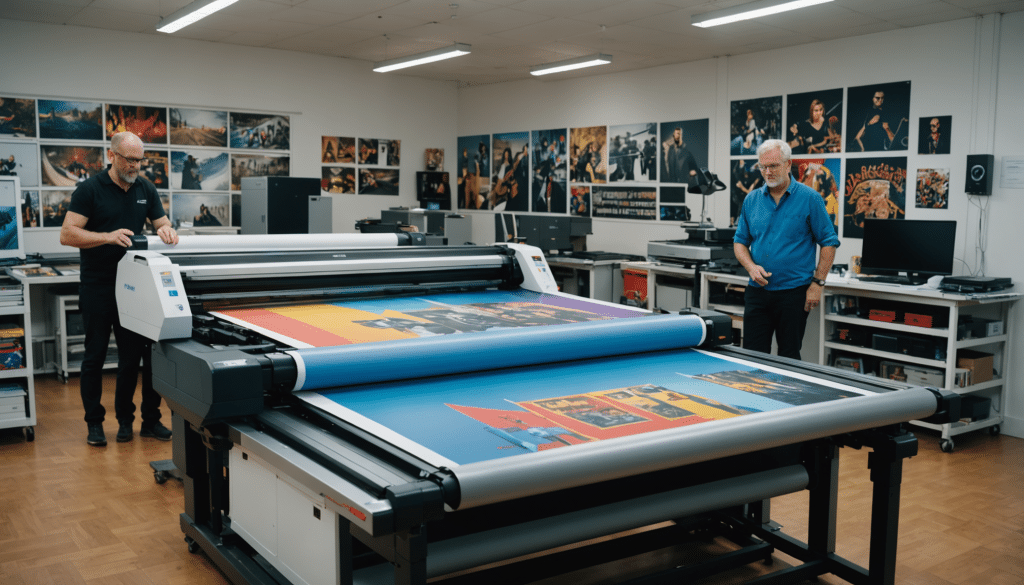 Printers – Viking UK Blog