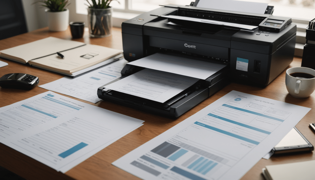 Is Foolscap The Same As A4? - Viking UK Blog
