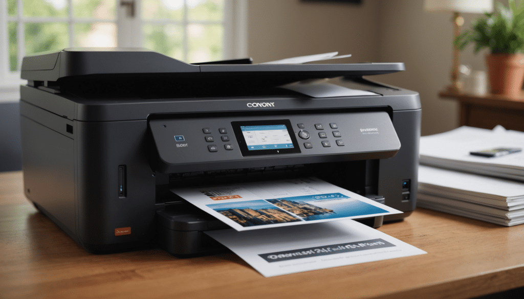 Cheapest Inkjet Printers – Affordable Office Supplies - Viking UK Blog