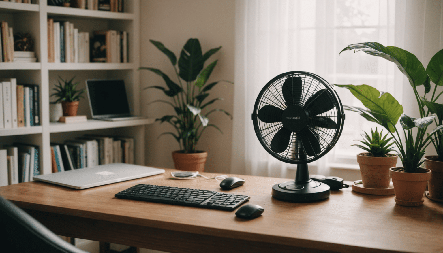 Viking Blog: Your Guide To Office Supplies & Productivity
