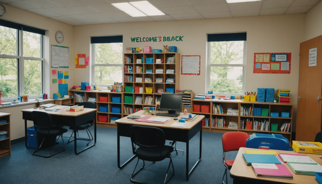 Powerful Post-it Note Brainstorming Method: Boost Creativity And Collaboration - Viking UK Blog