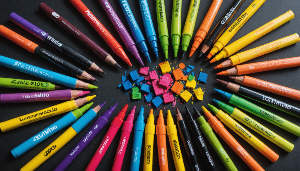 Powerful Post-it Note Brainstorming Method: Boost Creativity And ...