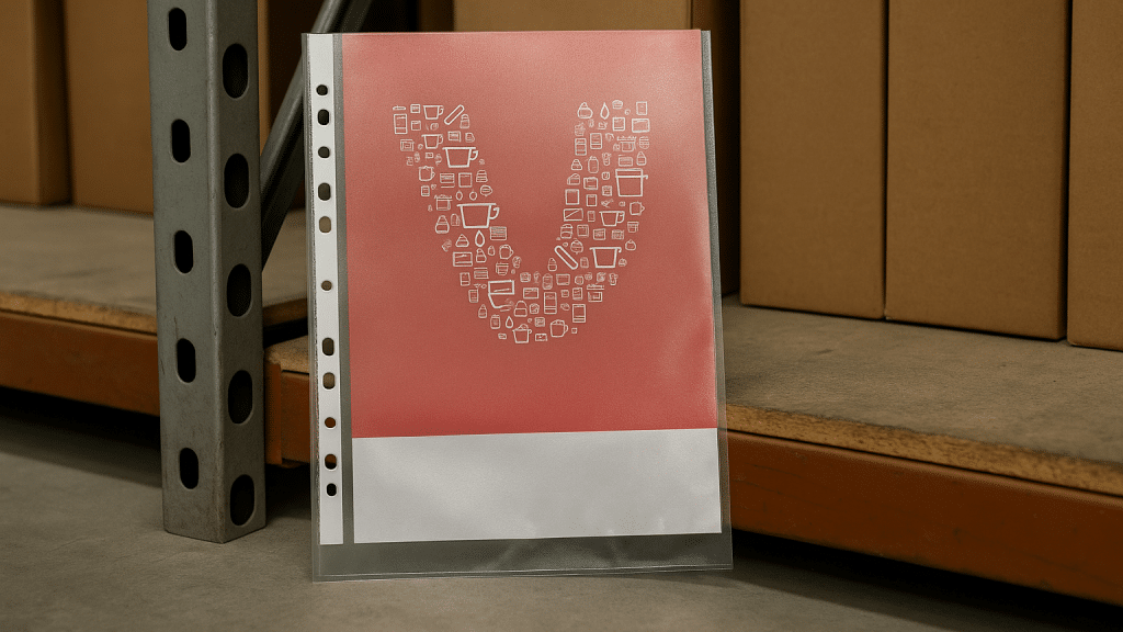 Powerful Post-it Note Brainstorming Method: Boost Creativity And ...