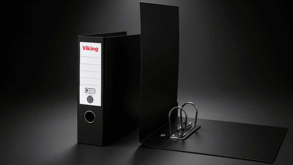 Viking Blog: Your Guide To Office Supplies & Productivity
