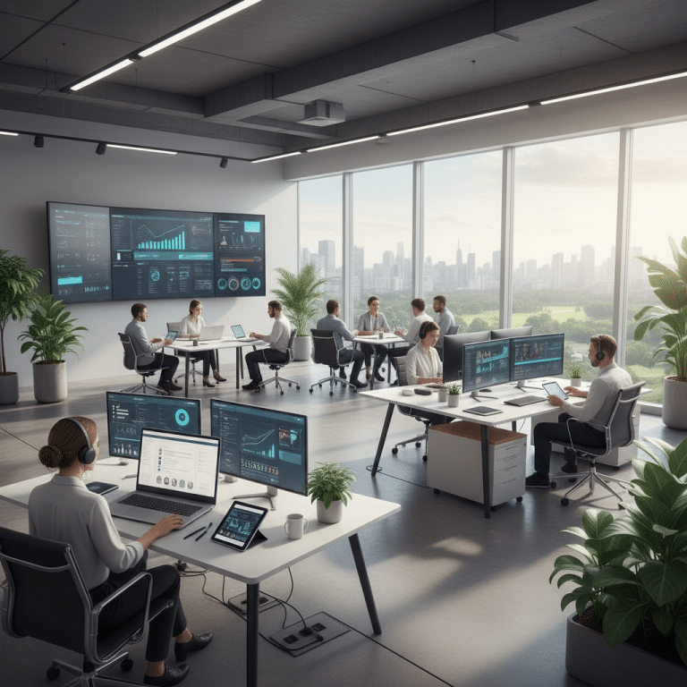 Practical Guide To Reducing Paper Waste In Your Office - Viking UK Blog
